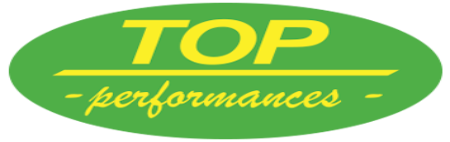 Courroies de Transmission pour Scooter - Top Performances